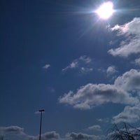 Canton, MI - Canton, MI