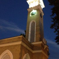 Tashkent Clock Tower - 6 tips from 374 visitors