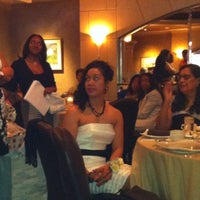 Opus One (Now Closed) - American Restaurant in Bricktown