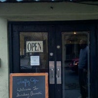 Firefly Cafe (Now Closed) - Historic District-North - 24 tips from 481 ...