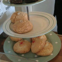 Menu - Fremington Quay Cafe - 6 tips from 90 visitors