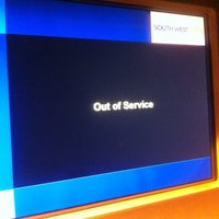 Bookham Railway Station (BKA) - 3 tips from 111 visitors