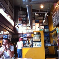 Inversion Coffee House - Neartown - Montrose - 99 tips from 2182 visitors