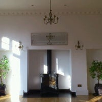 Gean House - 8 tips from 20 visitors