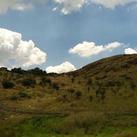 Standard Bank CVOP - Roodepoort, IGauteng