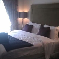 No 1 Pery Square - Limerick, Co Limerick