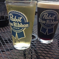 97 Estoria - Cabbagetown - 56 tips from 2531 visitors