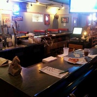 La Villa Sports Bar & Grille - Struthers, OH