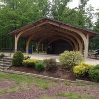 Hazle Twp Community Park - Hazleton, PA