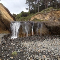 Hug Point State Park - 8 tips from 1093 visitors