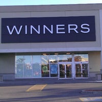 Winners - 3 tips from 238 visitors