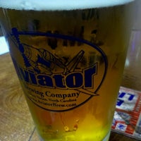 Ruckus Pizza & Bar - Southwest Raleigh - 2233 Avent Ferry Rd