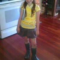 Huntley Elementary School - 1 tip