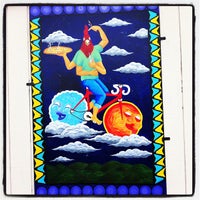 Golden Gate Donuts - Temescal - 5 tips