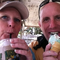 The Slushy Stand - 16 tips from 272 visitors