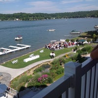 Bay Pointe Inn - 4 tips