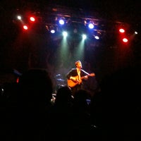 Phoenix Concert Theatre - Downtown Toronto - Toronto, ON