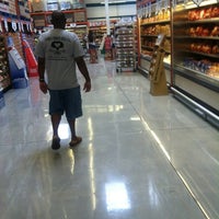 WinCo Foods - Indio, CA