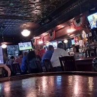 Glascott's Groggery - North Side - 29 tips