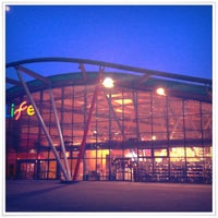 Centre For Life - 20 tips from 1133 visitors