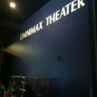 OMNIMAX - 7 tips from 901 visitors