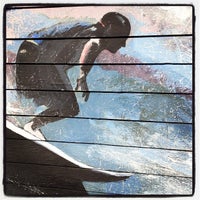 Waldport Flea Market - 1 tip