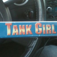 Cuyahoga County Public Library-Warrensville Heights Branch - Library in ...