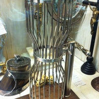 Volo Antiques - Volo, IL