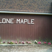 Lone Maple Farm - Southside - 2 tips from 80 visitors