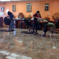 Kaya Threading 1 tip