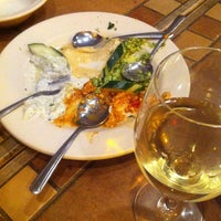 Happy Greek Restaurant & Pub - 39 tips from 1236 visitors