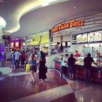 First Colony Mall - 31 tips from 6465 visitors