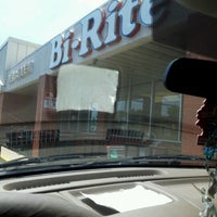 Bi Rite Supermarket - Grocery Store in Baltimore