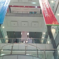 Civil Mall - 19 tips