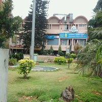 Jayanagar Super Bazaar - Gift Store