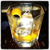 Purl Cocktail Bar - 72 tips from 1415 visitors