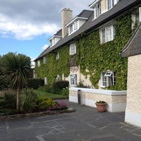 Renvyle House Hotel - 2 tips