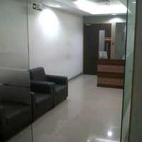 Photon Infotech - # 1/124, DLF IT Park, Mt. Poonamallee Rd, Shivaji ...