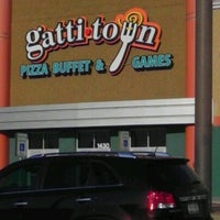 Gattitown - 3 tips