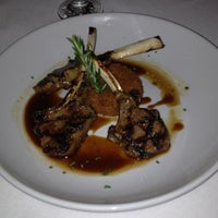 Steve & Cookie's By the Bay - Seafood Restaurant