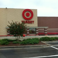 Target - 6143 U S Highway 98 Ste 80