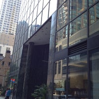 Consulate General of The People's Republic of China in Chicago ...