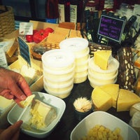 South End Formaggio - Gourmet Shop in South End