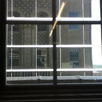 Siebens Building - Mayo Clinic - 3 tips