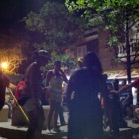 Poblado Boqueron - Cabo Rojo, Cabo Rojo Municipio