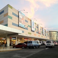 SM City Naga - Naga, Camarines Sur, Naga, Camarines Sur