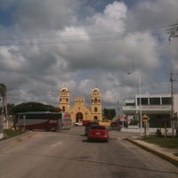Sabancuy - Sabancuy, Campeche