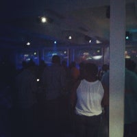 Compound - Nightclub in Atlanta