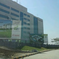 Accenture PDC3 - 1 tip