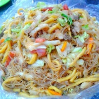 Aling Lucy's Panciteria - Las Piñas District 2 - 7 tips from 187 visitors